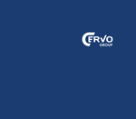 Blog & News - Cervo Group