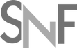 Cervo Group - Proudly taking care