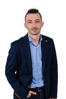 Ons team - Cervo Group