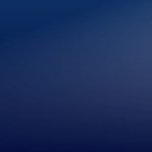 Blog - Cervo Group