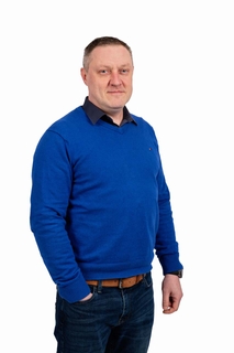 Our team - Cervo Group