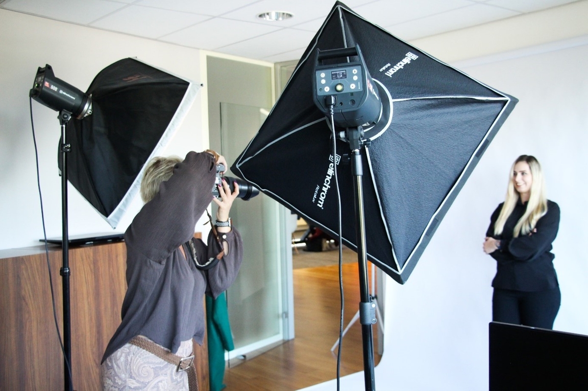 Blog - Cervo Group